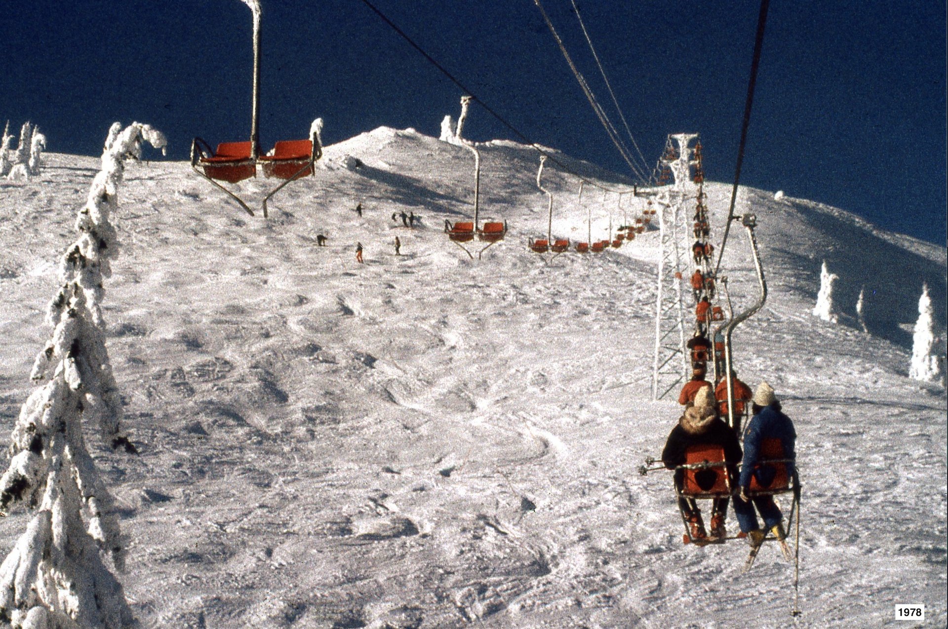 Silver Star Museum – Destination Silver Star