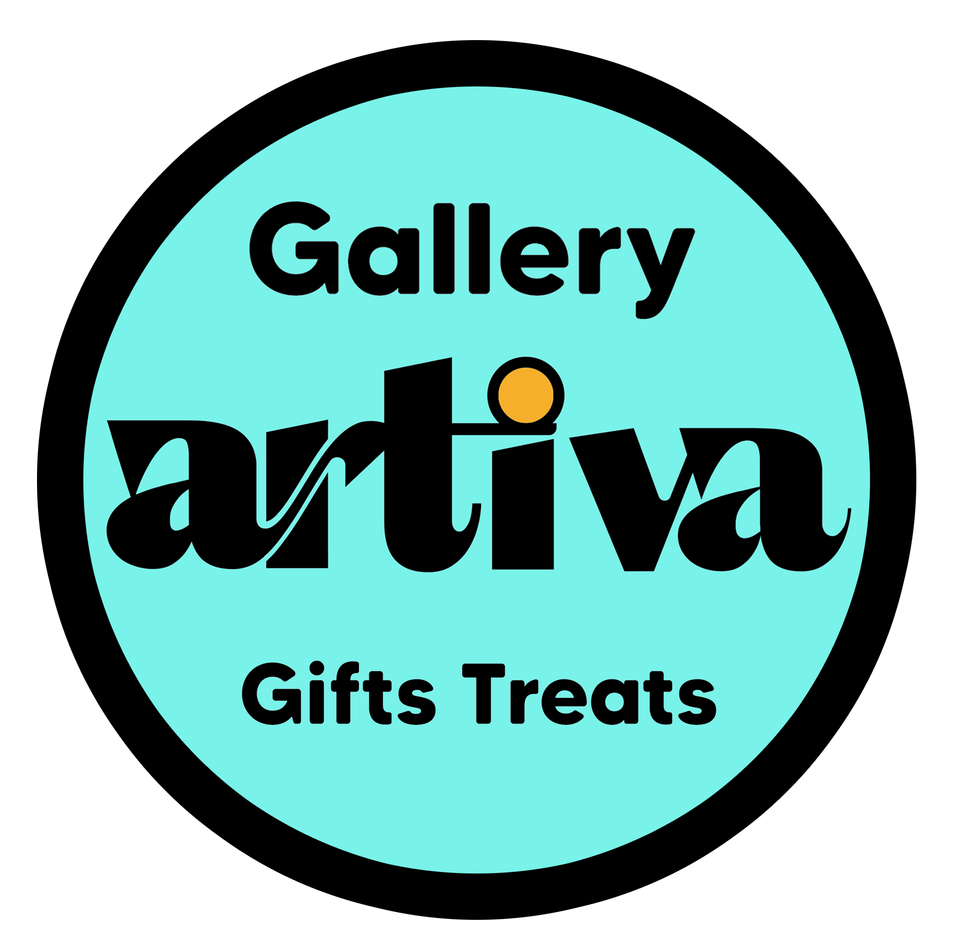 Gallery Artiva – Destination Silver Star