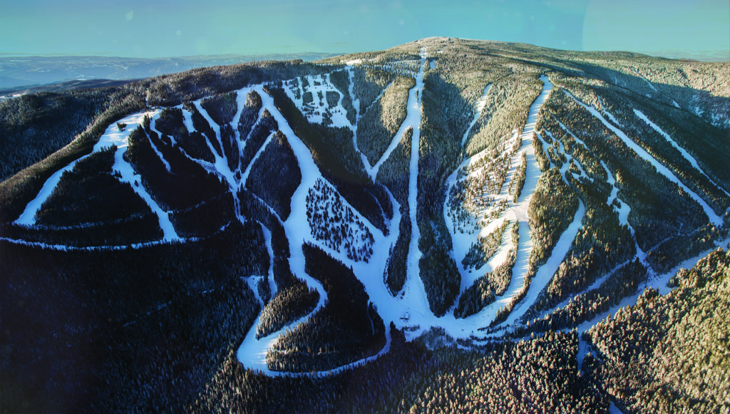 Guided Mountain Tours – Destination Silver Star