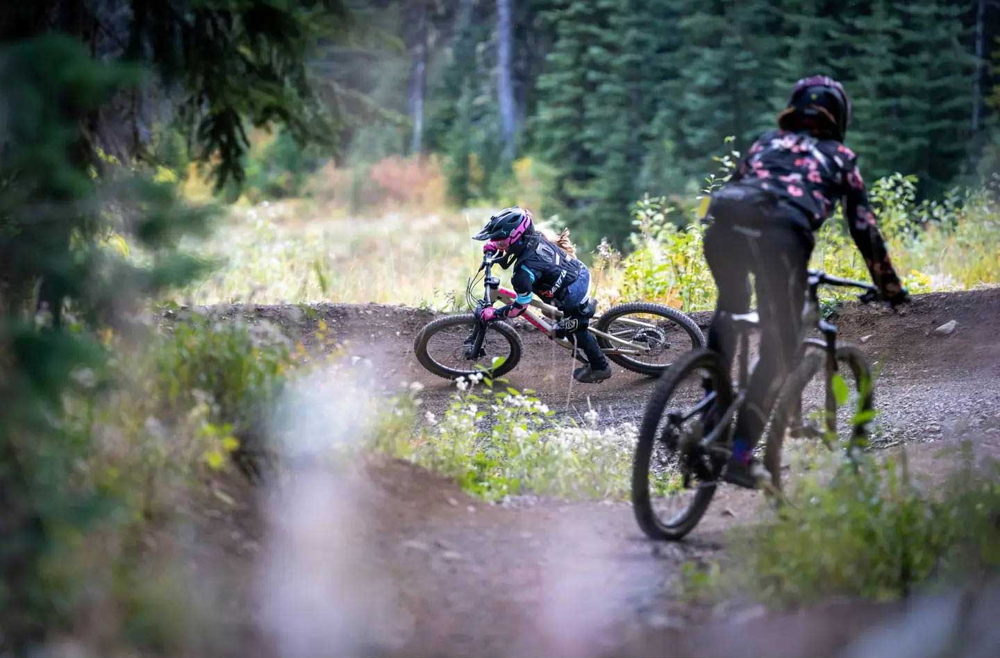 Destination Silver Star – Discover the Magic