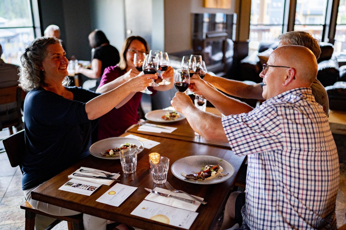 10 Unique Ways to Explore Silver Star This Winter – Destination Silver Star