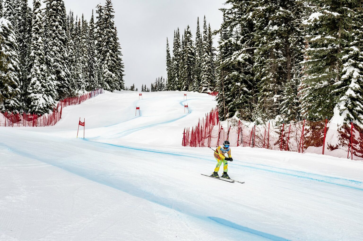 Events – Destination Silver Star