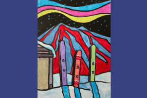 Events – Destination Silver Star