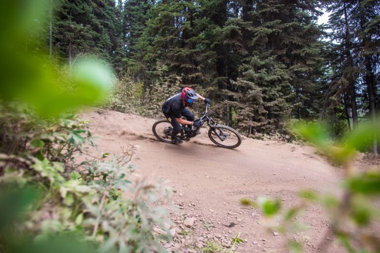 Events – Destination Silver Star