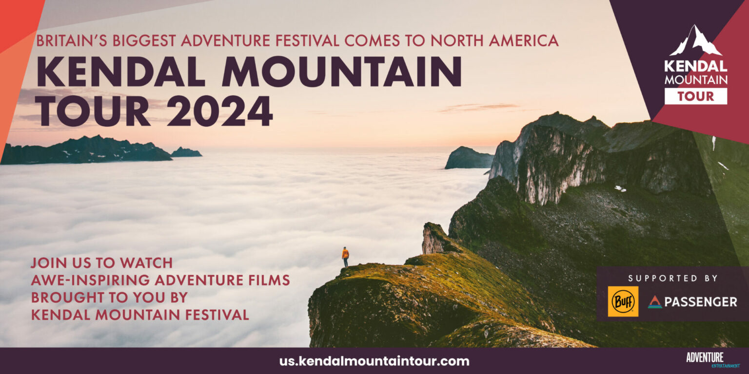 Events – Destination Silver Star