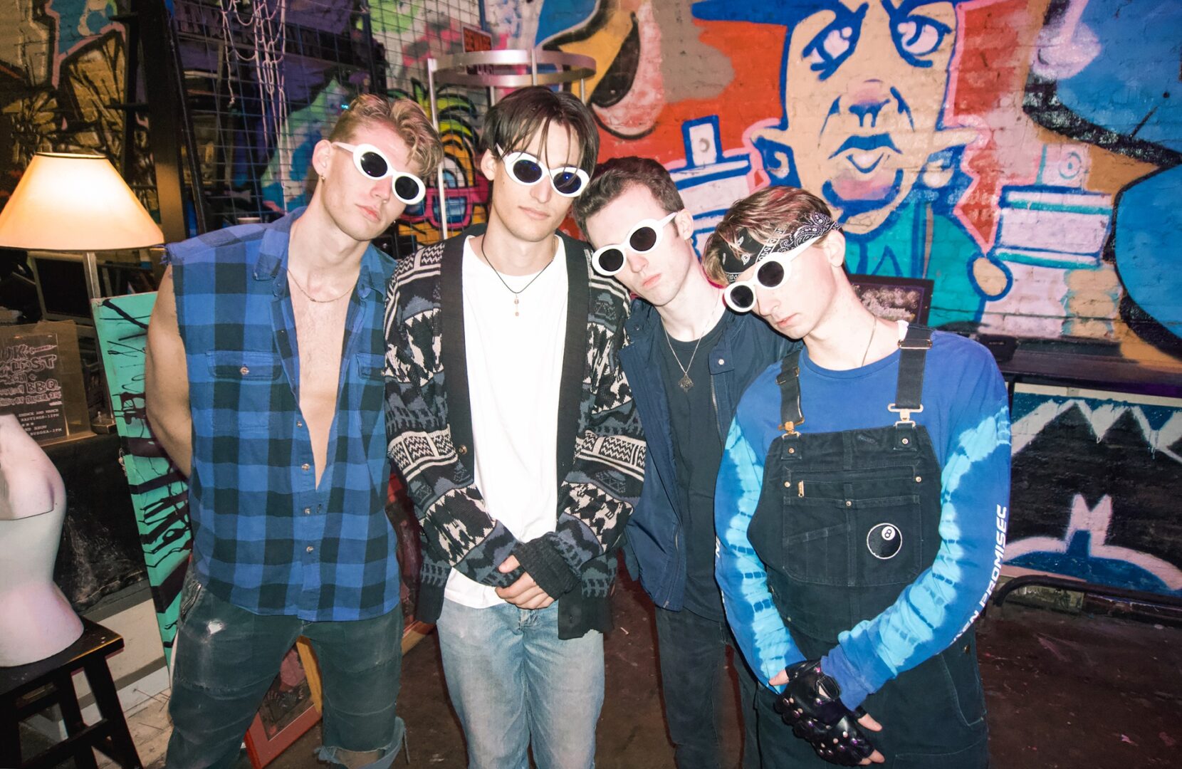 Events – Destination Silver Star