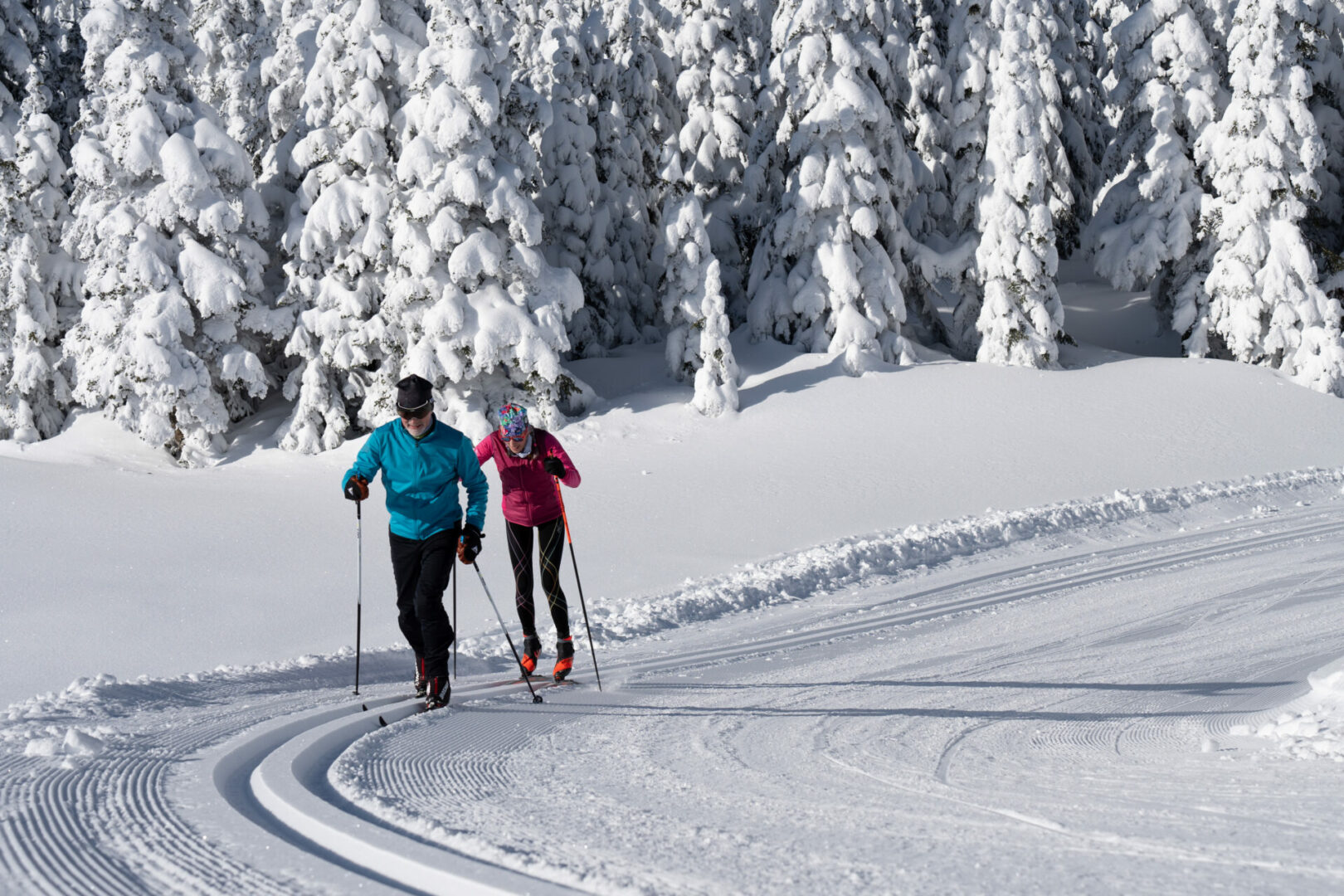 Events – Destination Silver Star