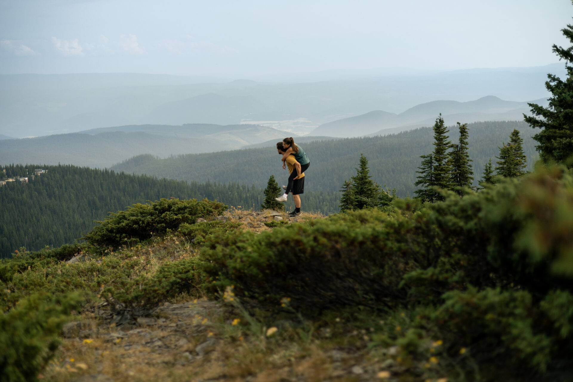 Destination Silver Star – Discover the Magic