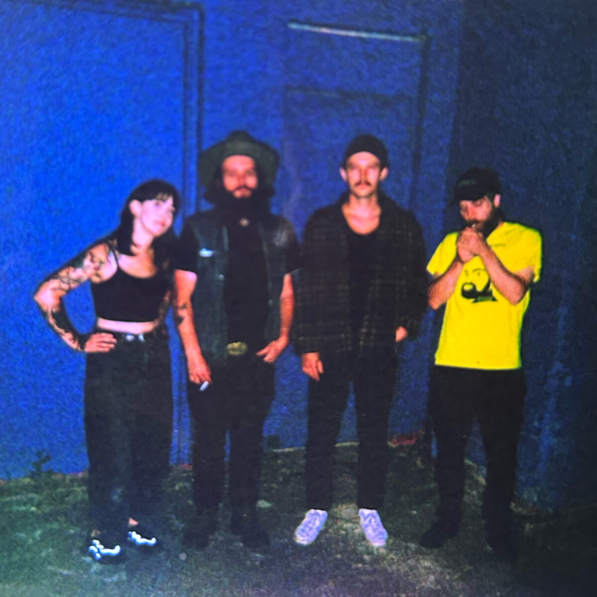 Meet the Bands: 5 Must-See Free Concerts at Silver Star This Summer – Destination Silver Star